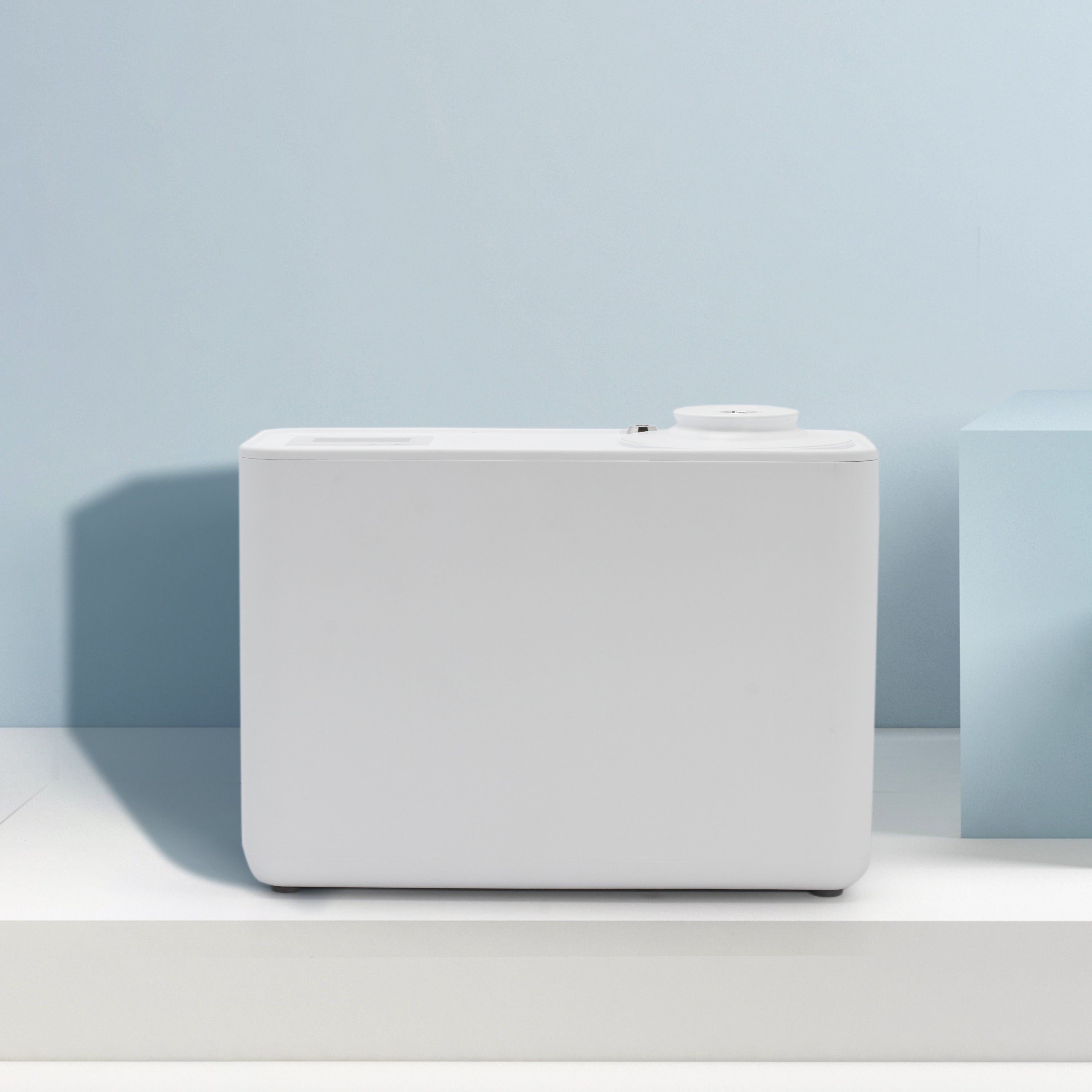 Aromas Miami | Scent, Diffuser, Fragrance oils & Scenting – AROMASMIAMI