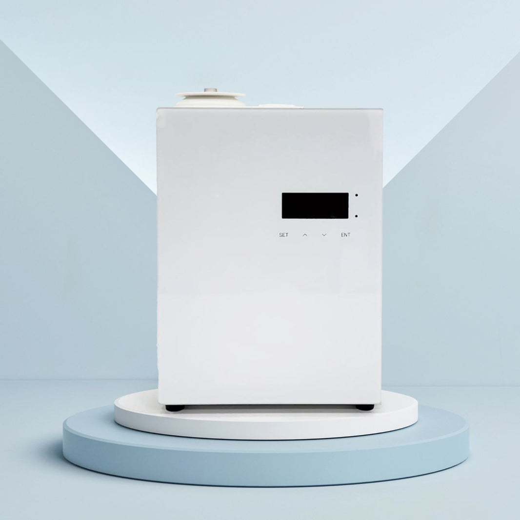 Products – AROMASMIAMI